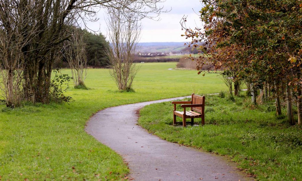 About - Haverfordwest Racecourse